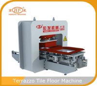 Reliable Cement Wall Panel Machine, Concrete Block Plant Factory ...